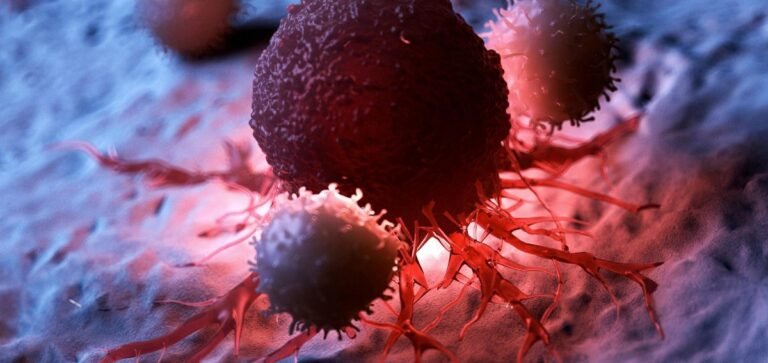 Types of Cancers: Understanding the Different Forms